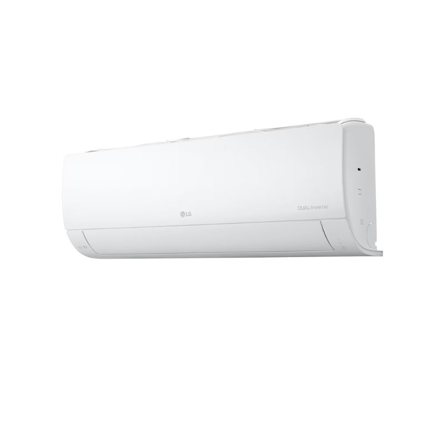 Comtech | Líder en Soluciones Tecnológicas | Tienda Oficial