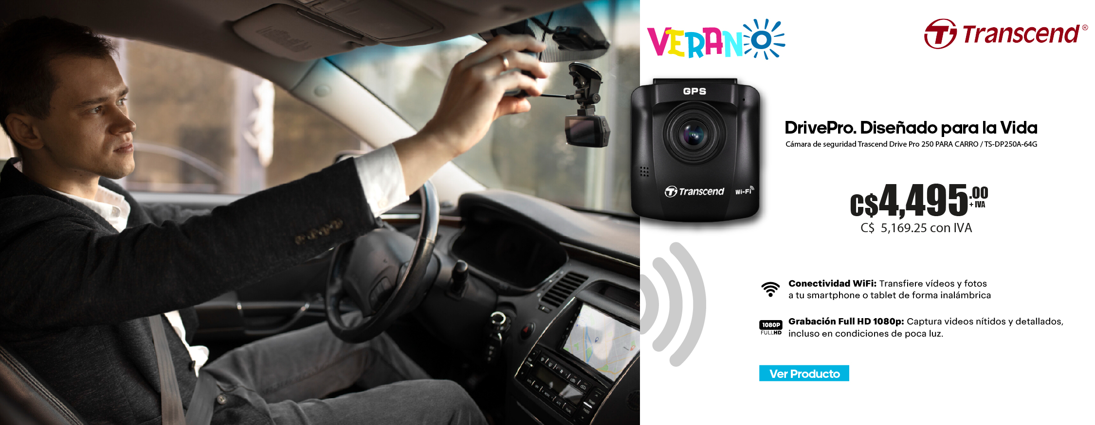 Comtech | Líder en Soluciones Tecnológicas | Tienda Oficial