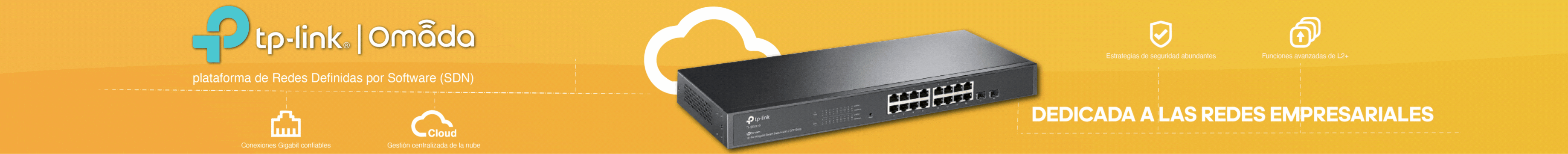 Comtech | Líder en Soluciones Tecnológicas | Tienda Oficial