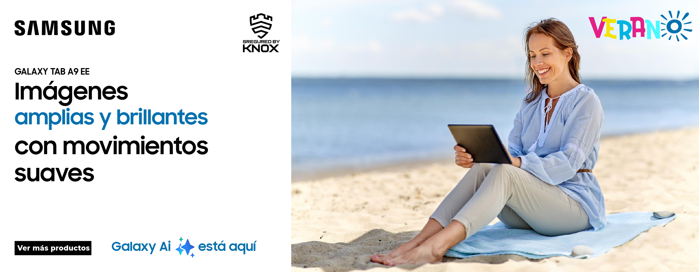 Comtech | Líder en Soluciones Tecnológicas | Tienda Oficial