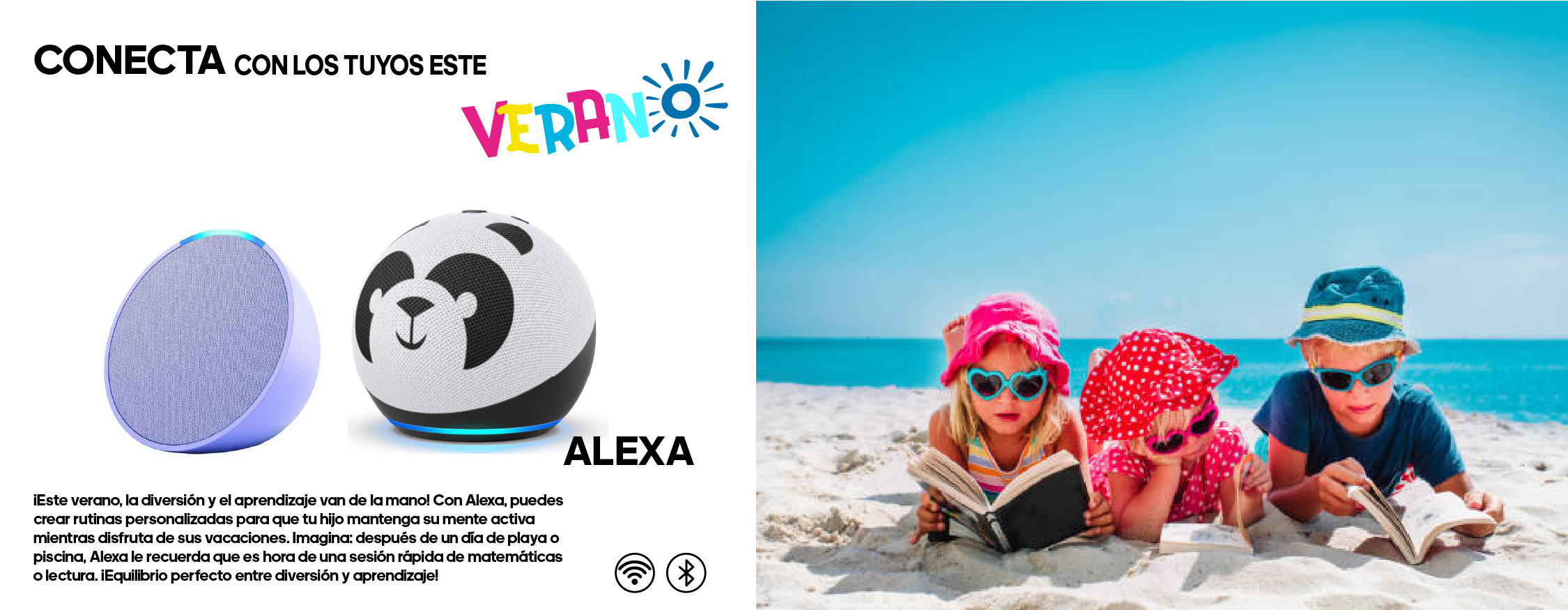 Comtech | Líder en Soluciones Tecnológicas | Tienda Oficial