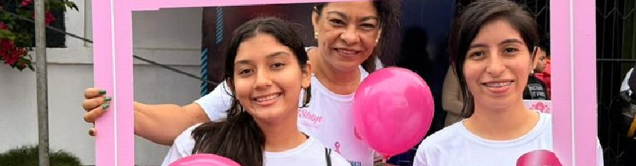 Comtech | Líder en Soluciones Tecnológicas | Tienda Oficial