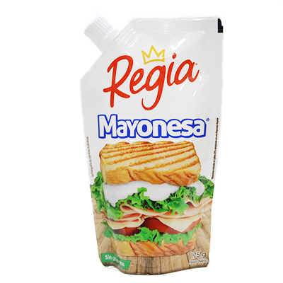 Supermercados La Colonia