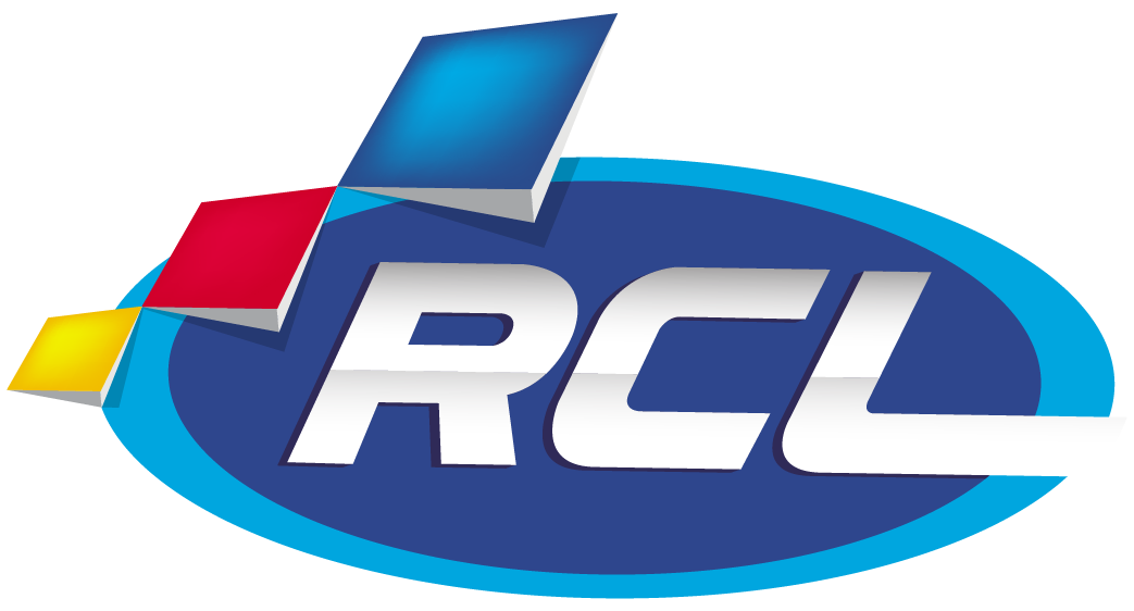 En Librería y Comercializadora RCL, ofrecemos útiles de oficina ...